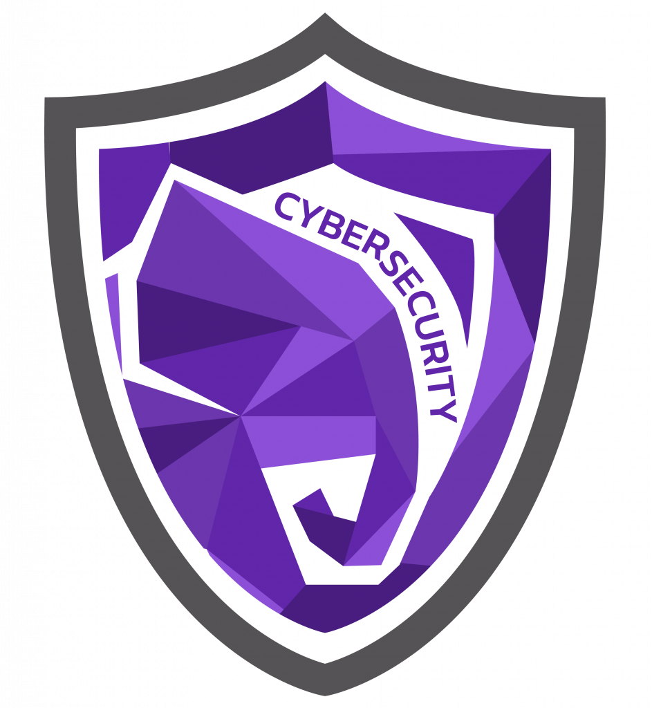 วิธีกำหนดรหัสผ่าน (Password) – Cyber Security Department , Information ...